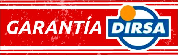 Línea Brama – Dirsa Disolventes